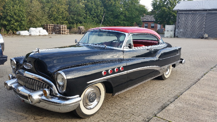 Priser :: falsterbilsyn.dk